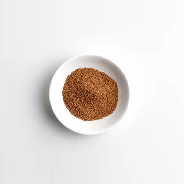 Sheep 'n' Cow Spice Rub 170gm | Grunds Gourmet